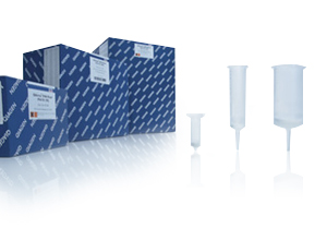 QIAamp DNA Blood Mini Kit -50_Qiagen_优宁维(univ)商城