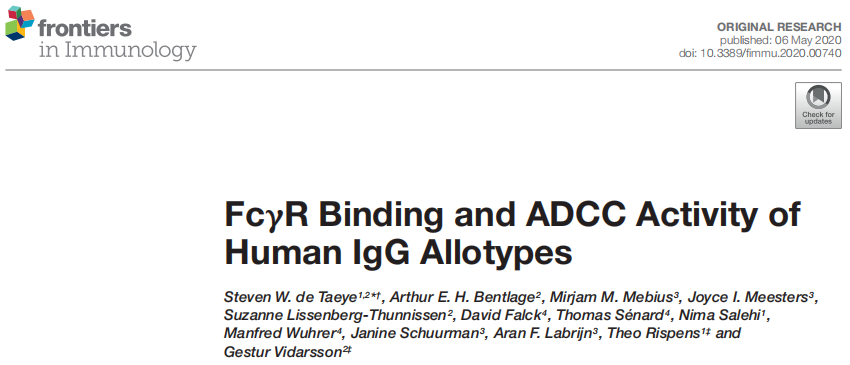DELFIA® EuTDA法检测细胞杀伤功能