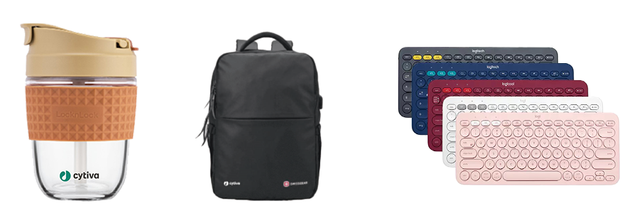 Cytiva 2022秋季开学大促销-蛋白纯化产品 下单立减