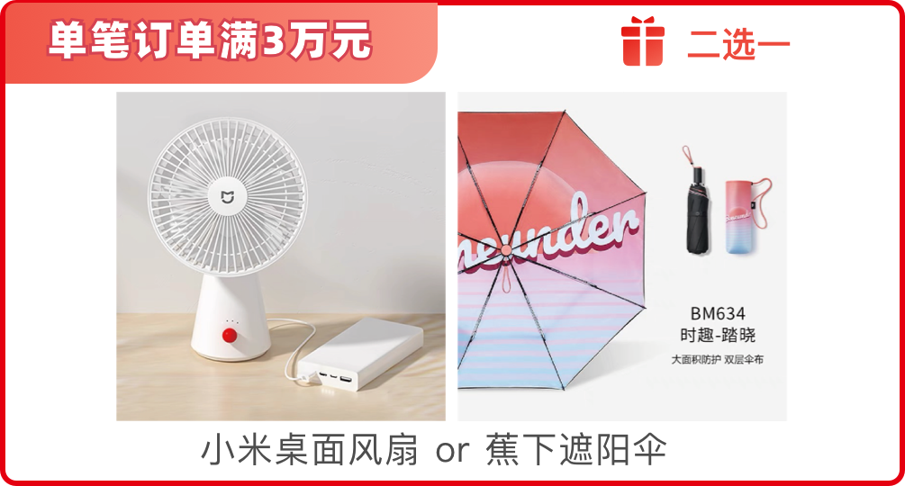 Revvity周年欢乐送 细胞成像试剂/耗材