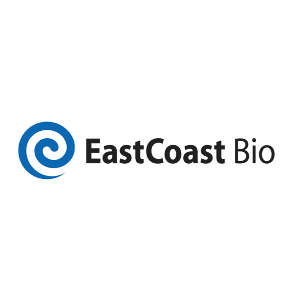 Methylphenidate Antibody_EastCoast Bio_优宁维(univ)商城