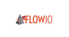 FlowJo：流式细胞数据深度剖析
