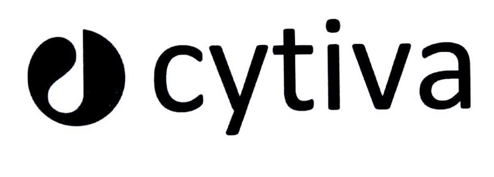 Cytiva：引领生命科学创新，加速全球健康进步