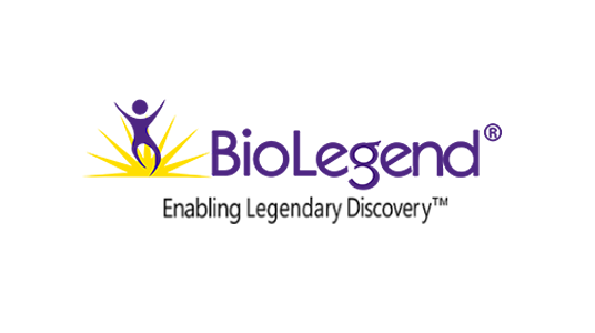 Biolegend公司：生物医学研究的创新引领者