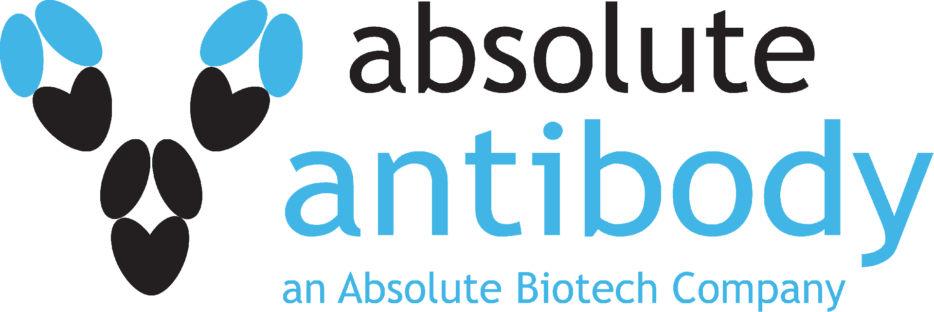 Absolute Antibody：引领抗体技术的创新与发展