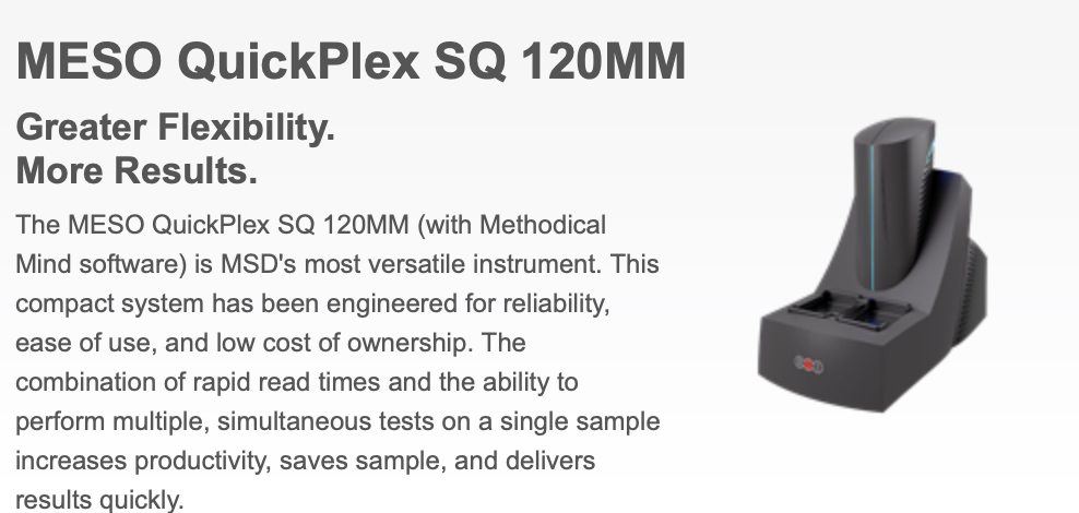 Anti-PSMA ADC：临床前药代动力学（PK）实验流程深度解析