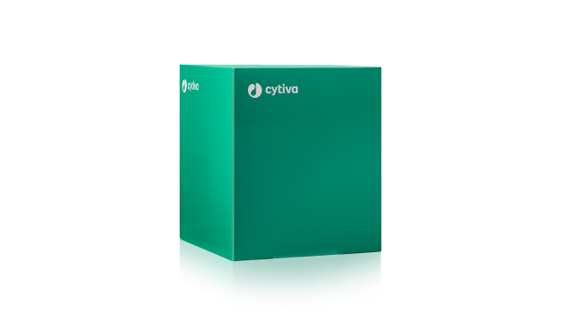 Cytiva蛋白电泳仪及转印仪：技术创新与生命科学研究的深度融合