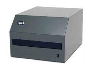 AID酶联免疫斑点分析仪（AID ELISPOT Reader）技术规范与应用特性