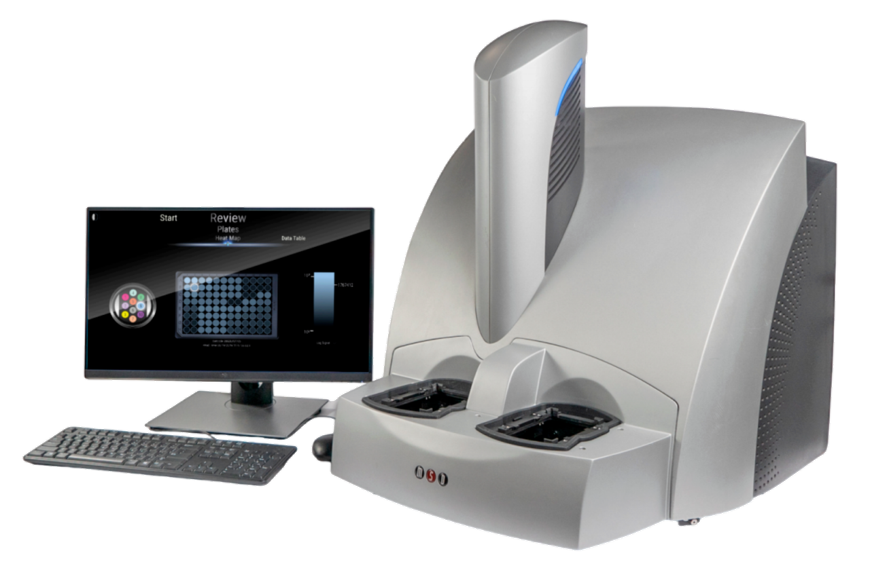 MSD飞克灵敏多因子电化学发光分析仪：精准医学研究的创新检测平台
