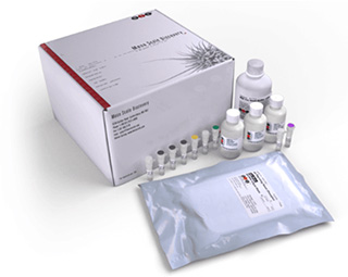 MSD：第三代免疫分析技术介绍