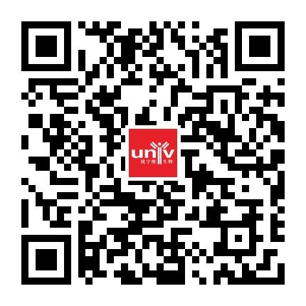 Buffer RLT Plus -220 ml_Qiagen_优宁维(univ)商城