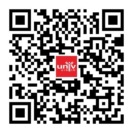 CA9（CAIX）：缺氧实体瘤中的高表达靶点与肿瘤治疗新策略