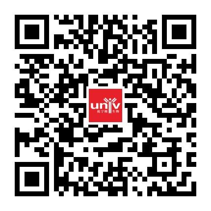 CRISPR-Cas9基因编辑系统：原理、应用与流程解析